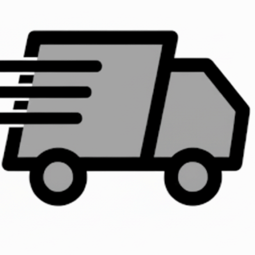 MCI Transport - MCI Transport Ltd